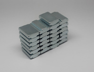 Custom made magnet - Neodymium magnets-rare earth permanent magnet ...