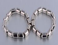 Custom made magnet - Neodymium magnets-rare earth permanent magnet ...