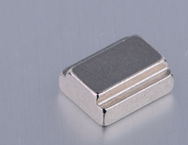 Custom made magnet - Neodymium magnets-rare earth permanent magnet ...