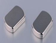 Custom made magnet - Neodymium magnets-rare earth permanent magnet ...