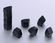 Custom made magnet - Neodymium magnets-rare earth permanent magnet ...